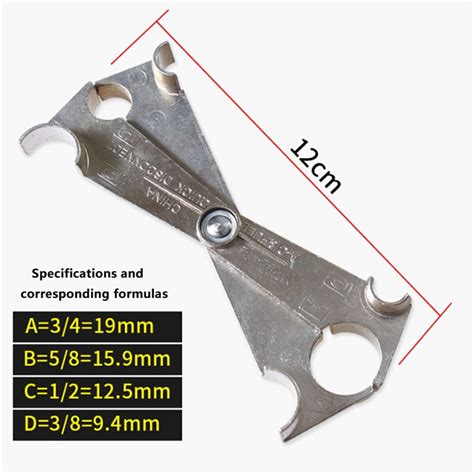 Image result for How to Use Fuel Line Quick Disconnect Tool