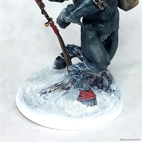 Image result for Weather Powder Bases