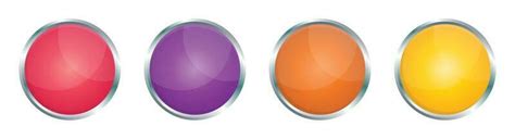 Image result for Easy Button Image Free