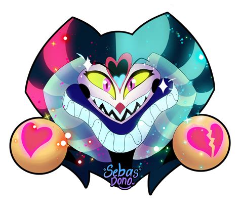 Image result for Fizz deviantART