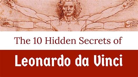 Image result for Da Vinci Code Secrets