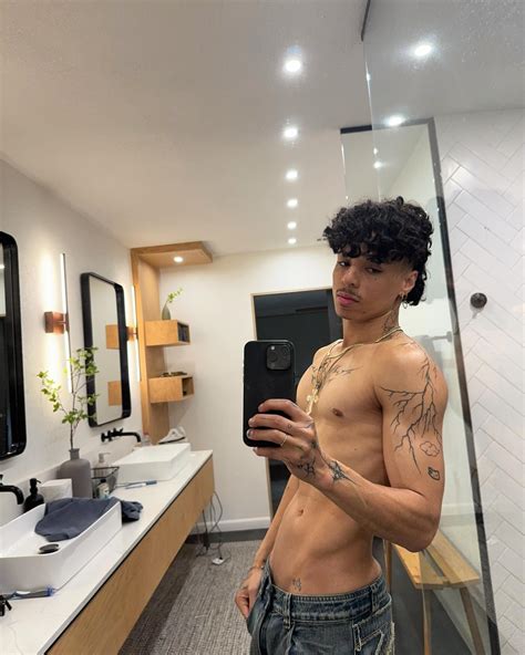 Image result for Larray Tattoos