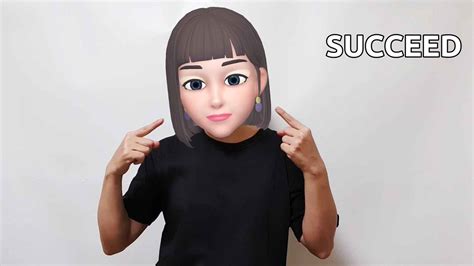 Image result for Say ASL Sign