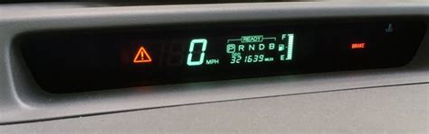 Image result for How to Check Error Code On a 2008 Prius