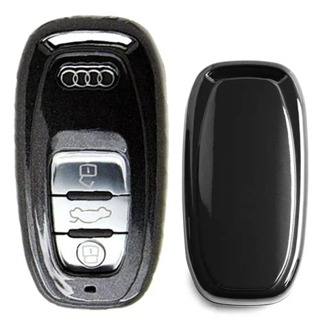 Image result for Audi A3 Key Fob Programming