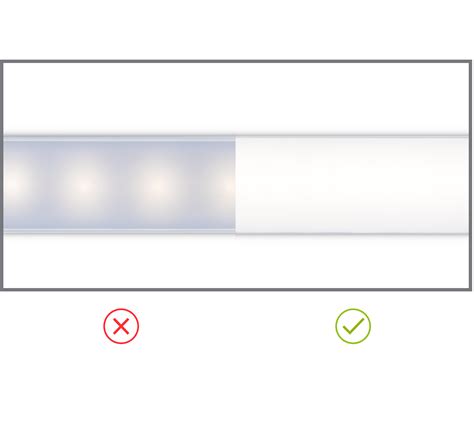 Image result for COB LED Extension Cable