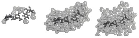 Image result for Hydration of Polymer Powder