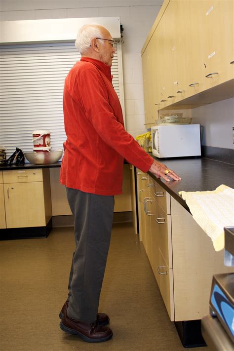 Image result for Toe Up Exercise