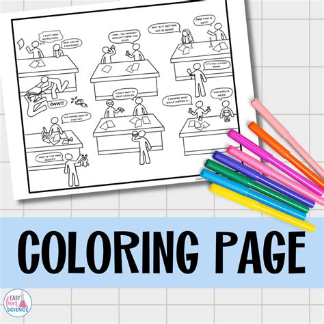 Image result for Science Lab Safety