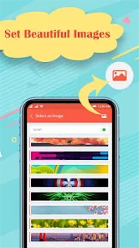 Image result for Colorful Navigation App
