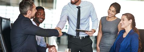 Image result for JD Dual Degree Programs