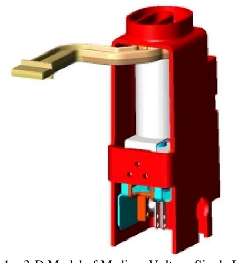 Image result for Spring Dampener Inventor How To