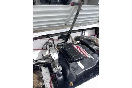 Image result for Formula 271 Fastech Shifter Controls