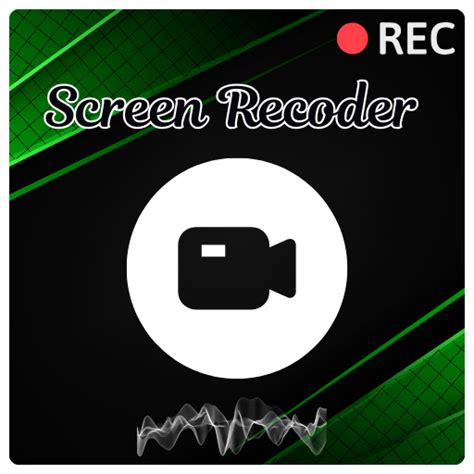 Image result for Download Capture App