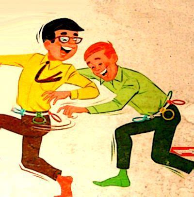 Image result for Grab a Loop Game