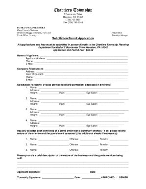 Image result for Apply Permit Sign