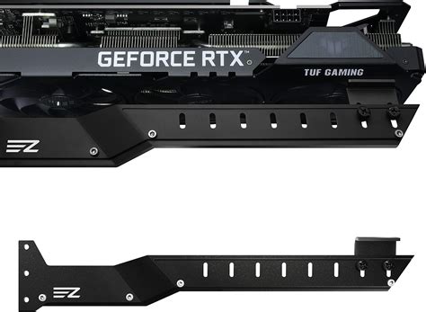 Image result for GPU Support Bracket