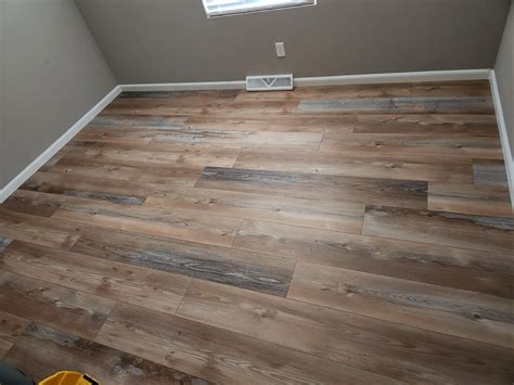 Image result for How to Install Pergo