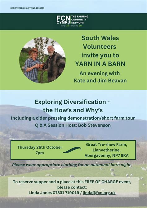 Image result for Farm Community Network