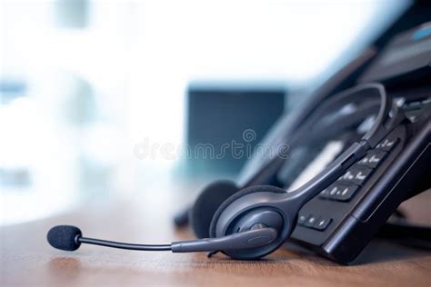 Image result for Customer Support Voice Call