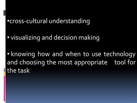 Image result for Project-Based Learning Strategies