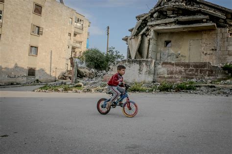 Image result for Disruption