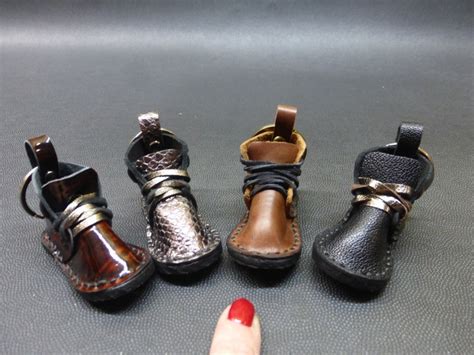 Image result for Leather Boot Pattern