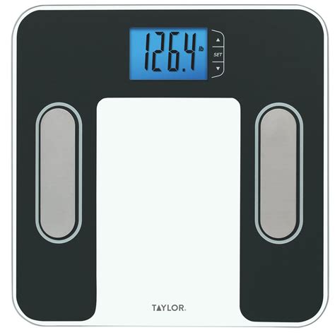Image result for Body Composition Measuring Scale