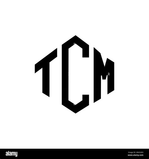 Image result for TCM Channel High Resolution Logo