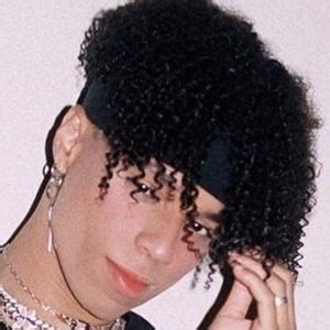 Image result for Larray Famous Birthdays