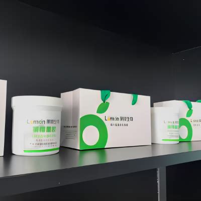 Image result for Lemon Pectin