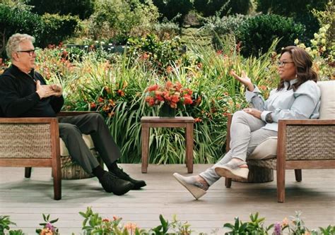 Image result for Bruce Perry Trauma Books