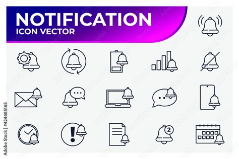 Image result for Reinstall Notification Logo