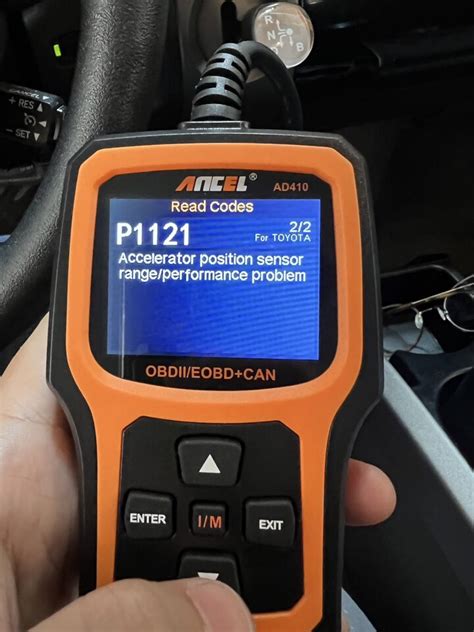 Image result for How to Check Error Code On a 2008 Prius