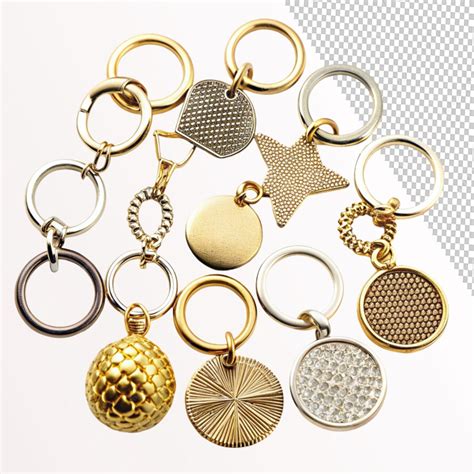 Image result for Textures for Keychains