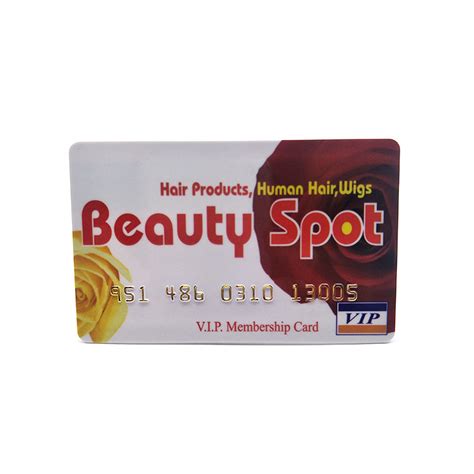 Image result for RFID Card with Serial Number