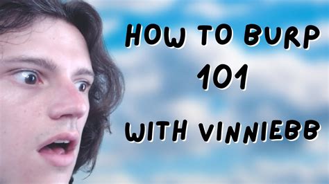 Image result for Burping On Command