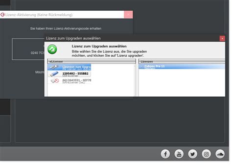 Image result for Code Activation Cubase 12