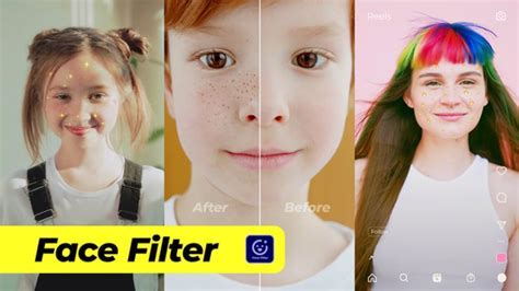 Image result for Speed Ramp Transitions