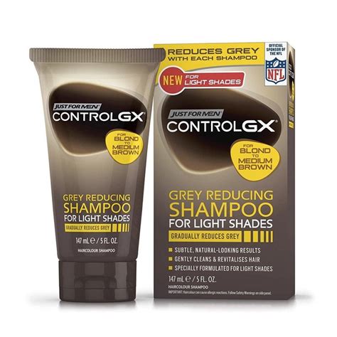Image result for Hair Color Control GX