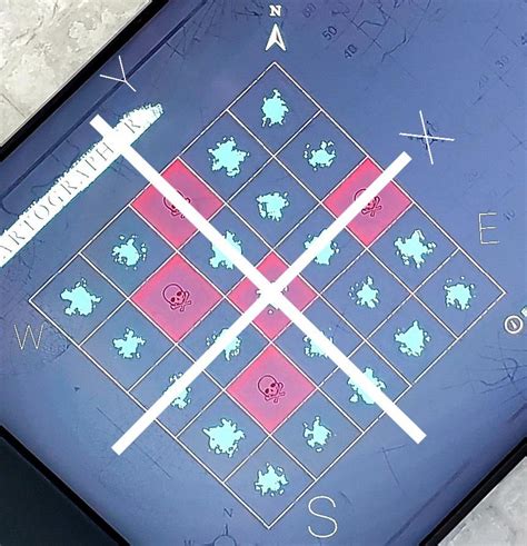 Image result for Stranded Deep World Map