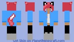 Image result for Ruby New Skin