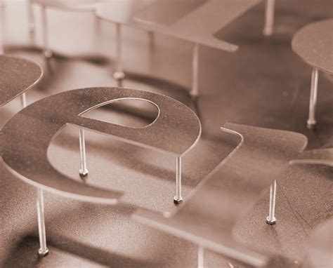 Image result for Sign Making