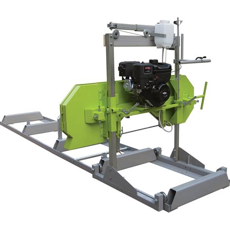 Image result for Timber Tuff Edger Mill