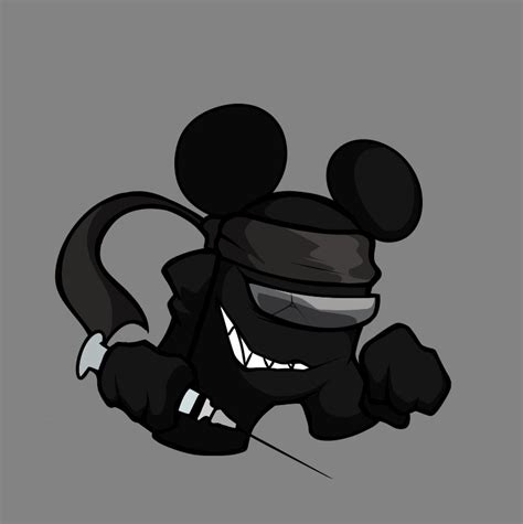 Image result for Angled Mouse Mod