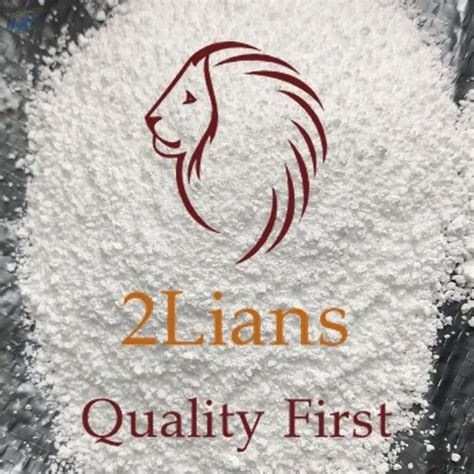 Image result for HDPE Polymer Powder