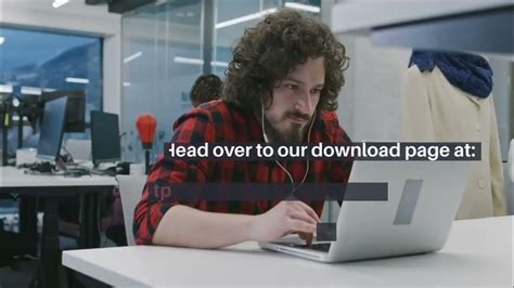 Image result for Snapforms and HTML