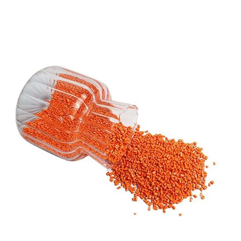 Image result for Pp Masterbatch