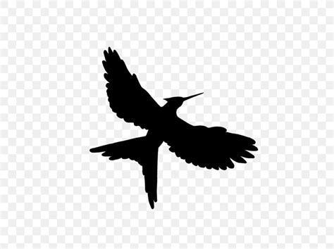 Image result for Hunger Games Mockingjay Bird Drawing