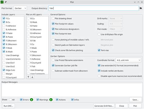 Image result for Using KiCad
